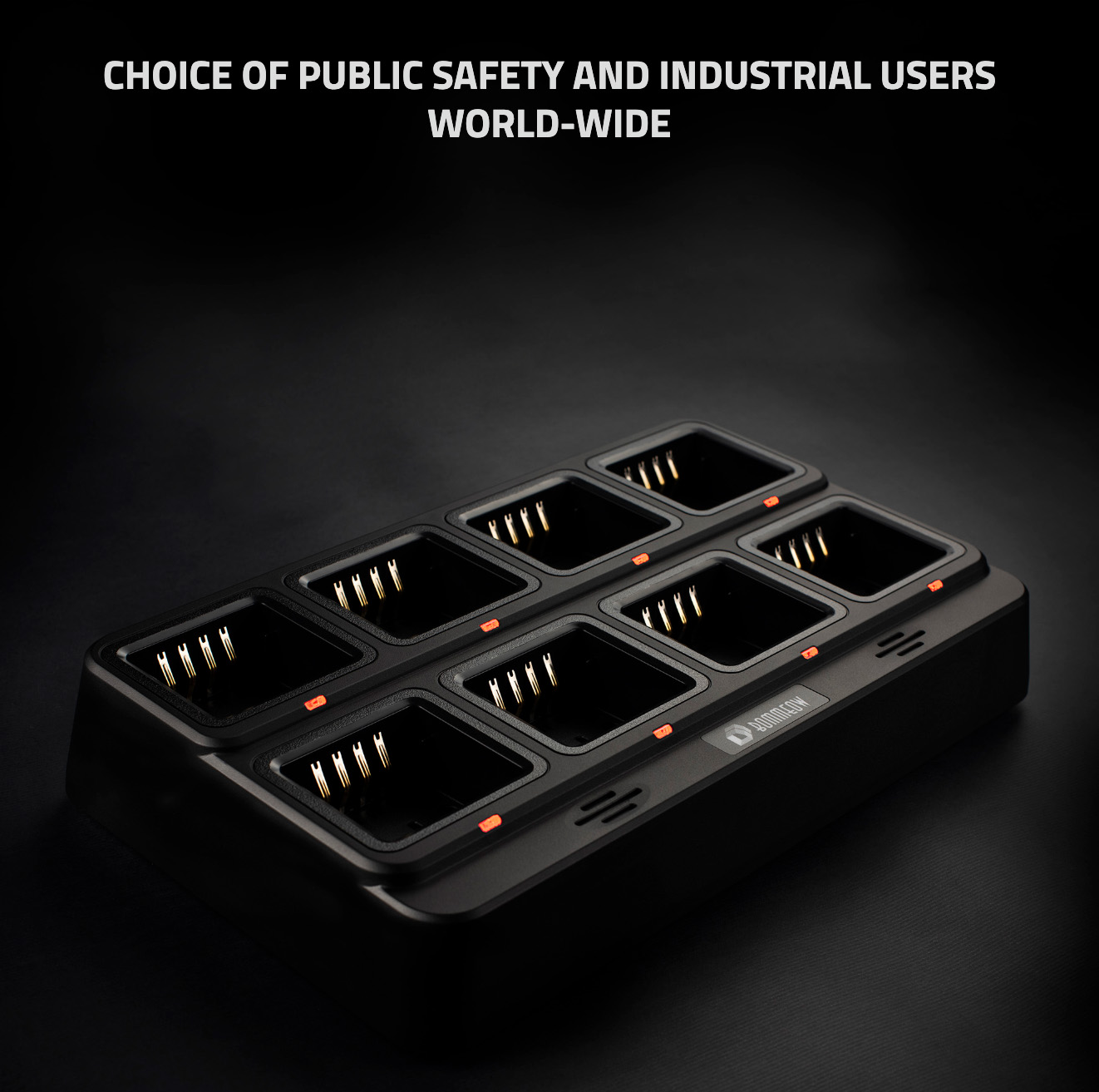 Maxtop Communications, INC | Home